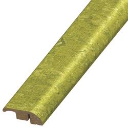 Versatrim Marmoleum 94" Chartuese Reducer at Menards®