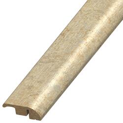 Versatrim Marmoleum 94" Carribean Reducer at Menards®