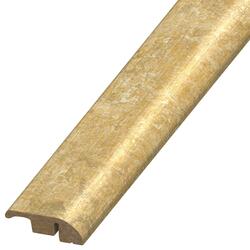 Versatrim Marmoleum 94" Van Gogh Reducer at Menards®