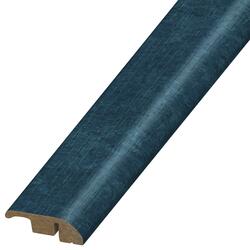 Versatrim Marmoleum 94" Adriatica Reducer at Menards®