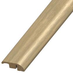 Versatrim Marmoleum 94" Pacific Beaches Reducer at Menards®