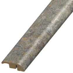 Versatrim Marmoleum 94" Granada Reducer at Menards®