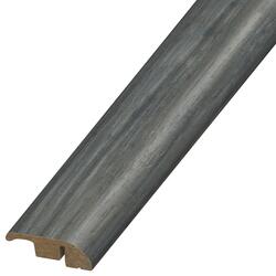 Versatrim Marmoleum 94" Black Sheep Reducer at Menards®