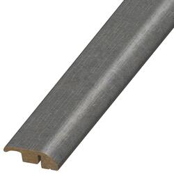 Versatrim Marmoleum 94" Eternity Reducer at Menards®