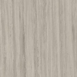 Forbo Marmoleum Cinch Loc Seal Urban Silver 11.81" x 35.43" Linoleum ...