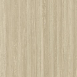 Forbo Marmoleum Cinch Loc Seal Desert Sand 11.81" x 35.43" Linoleum ...