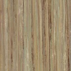 Forbo Marmoleum Cinch Loc Seal Oxidized Copper 11.81" x 35.43" Linoleum ...