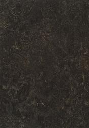 Forbo Marmoleum Cinch Loc Seal Dark Bistre 11.81" x 35.43" Linoleum ...