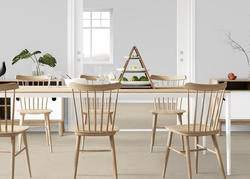 Forbo Marmoleum Cinch Loc Seal Edelweiss 11.81" x 35.43" Linoleum Panel ...