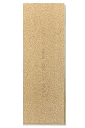 Forbo Marmoleum Cinch Loc Seal Dark Bistre 11.81" x 35.43" Linoleum ...