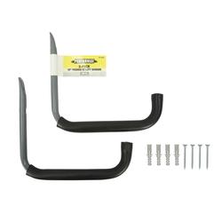 Performax® 10" Padded Utility Hanger - 2 Pack at Menards®