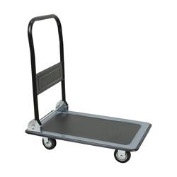 Performax® 19" x 29" Platform Truck at Menards®