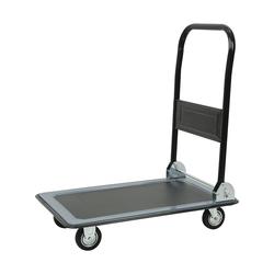 Performax® 19" x 29" Platform Truck at Menards®