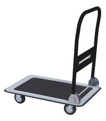 Performax® 19" x 29" Platform Truck at Menards®
