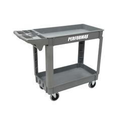 Performax® 30" x 16" Commercial Service Cart at Menards®
