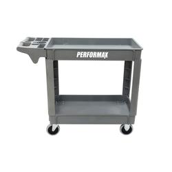 Performax® 30" x 16" Commercial Service Cart at Menards®