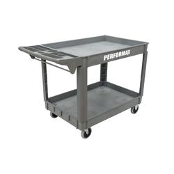 Performax® 36" x 24" Commercial Service Cart at Menards®
