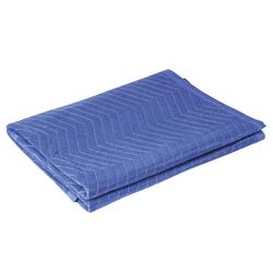 Performax™ 72" x 40" Moving Blanket at Menards®