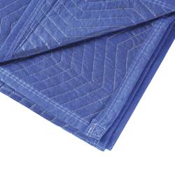 Performax™ 72" x 40" Moving Blanket at Menards®