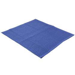 Performax™ 72" x 40" Moving Blanket at Menards®