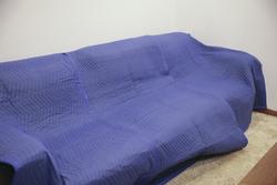 Performax™ 72" x 40" Moving Blanket at Menards®