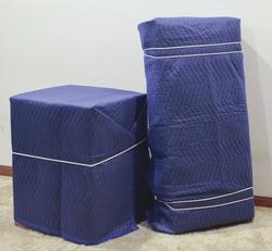 Performax™ 72" x 40" Moving Blanket at Menards®