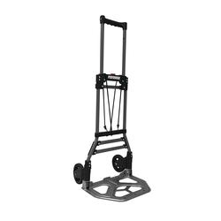 Performax® Folding Hand Truck - 150 lb. Capacity at Menards®