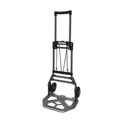 Performax® Folding Hand Truck - 150 lb. Capacity at Menards®