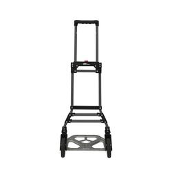 Performax® Folding Hand Truck - 150 lb. Capacity at Menards®