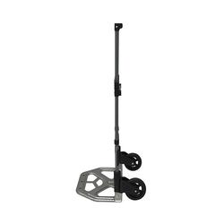 Performax® Folding Hand Truck - 150 lb. Capacity at Menards®