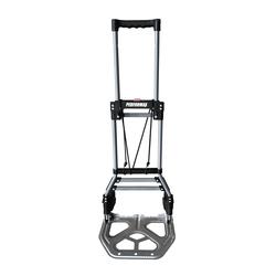 Performax® Folding Hand Truck - 150 lb. Capacity at Menards®