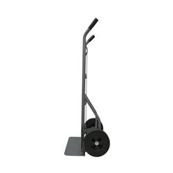 Performax® Heavy-Duty Hand Truck - 1,000 lb. Capacity at Menards®