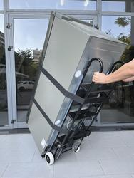 Performax® Appliance Hand Truck - 800 lb. Capacity at Menards®