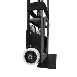 Menards appliance dolly store
