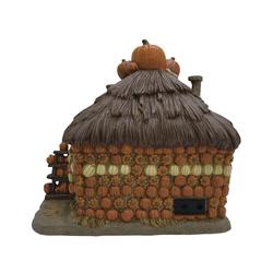 Pumpkin Villa at Menards®