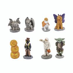 FG Square™ 2-Pack Figures - Assorted Styles at Menards®