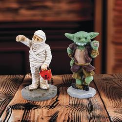 FG Square™ 2-Pack Figures - Assorted Styles at Menards®