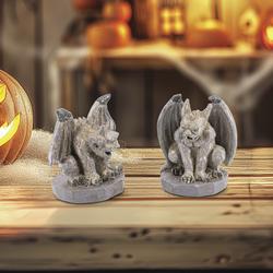 FG Square™ 2-Pack Figures - Assorted Styles at Menards®