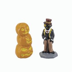 FG Square™ 2-Pack Figures - Assorted Styles at Menards®