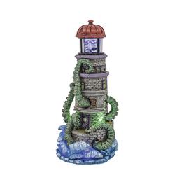 FG Square™ Lighthouse Attack at Menards®