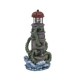FG Square™ Lighthouse Attack at Menards®