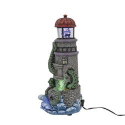 FG Square™ Lighthouse Attack at Menards®