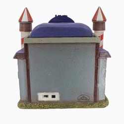 FG Square™ Carnival Funhouse at Menards®