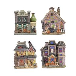 FG Square™ Mini House - Assorted Styles at Menards®
