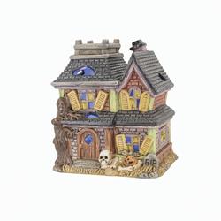 FG Square™ Mini House - Assorted Styles at Menards®