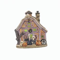 FG Square™ Mini House - Assorted Styles at Menards®