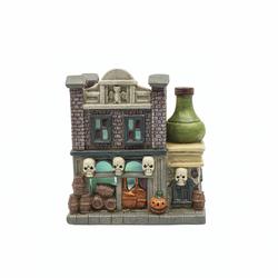 FG Square™ Mini House - Assorted Styles at Menards®