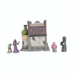 FG Square™ Wool of Bat - 5 Piece Set at Menards®