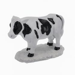 FG Square™ Village Figurines - Assorted Styles at Menards®