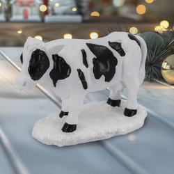 FG Square™ Village Figurines - Assorted Styles at Menards®